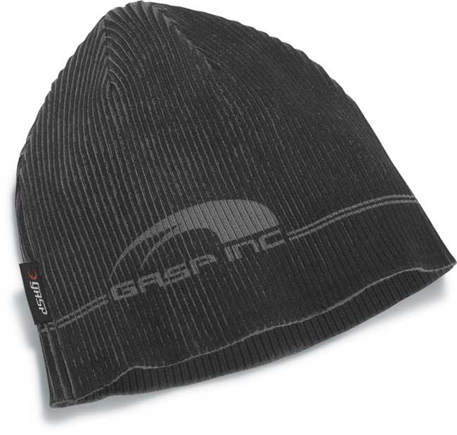 CZAPKI GASP - Forum SFD