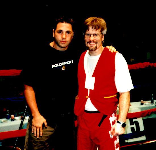 Gwiazdy K1 - Forum SFD - strona 7