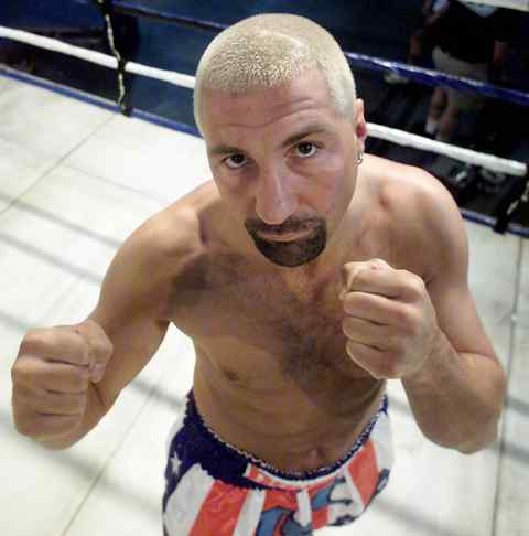 Gwiazdy K1 - Forum SFD - strona 7