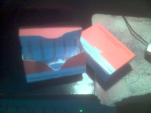 testosteron prolongatum nowe opakowanie - Forum SFD