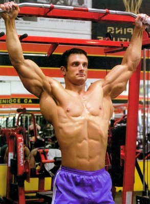 Dan Decker - Forum SFD