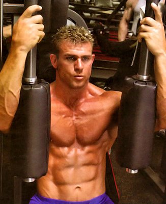 David Rylah - Forum SFD