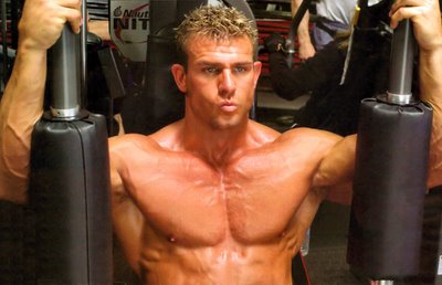 David Rylah - Forum SFD