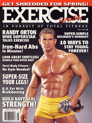 David Rylah - Forum SFD - strona 2