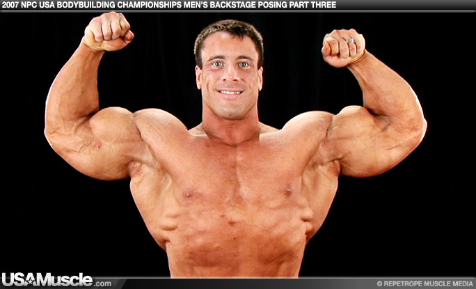 MARK ERPELDING - Forum SFD - strona 3