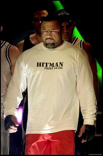 Kimo Leopoldo - profil. - Forum SFD - strona 2