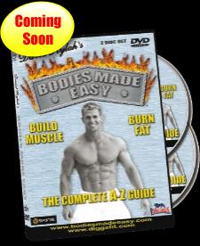 David Rylah - Forum SFD - strona 4