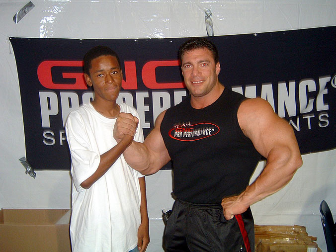 Bob Cicherillo - Forum SFD - strona 10