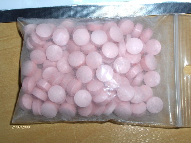 Razak - Methanex 10 10 mg - 100 tab - Forum SFD - strona 90
