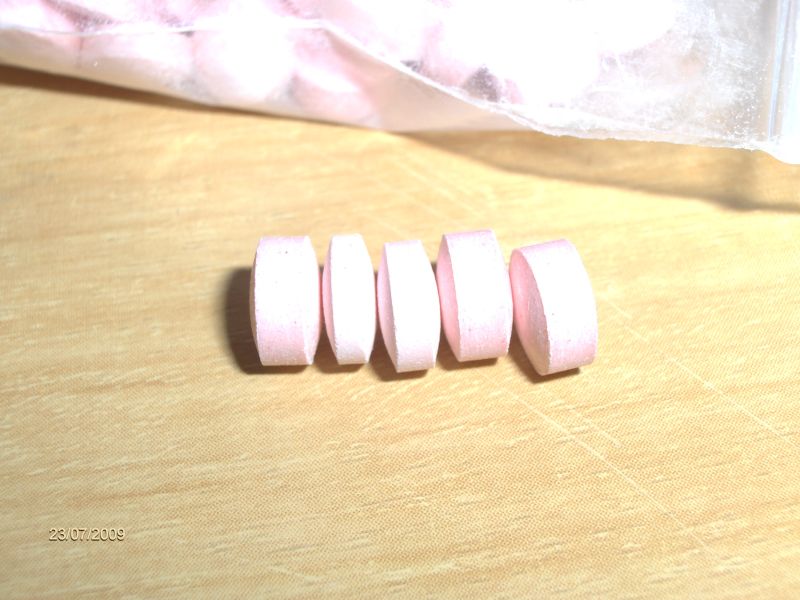 Razak - Methanex 10 10 mg - 100 tab - Forum SFD - strona 90