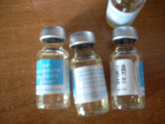 Real czy Feak - Forum SFD