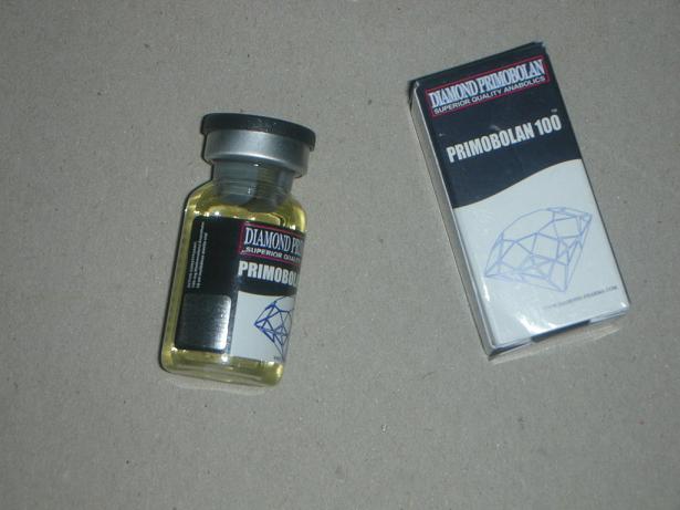 Diamond pharma - Forum SFD