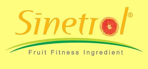 SLIM EXPERT - TWÓJ EKSPERT W ODCHUDZANIU! - Forum SFD